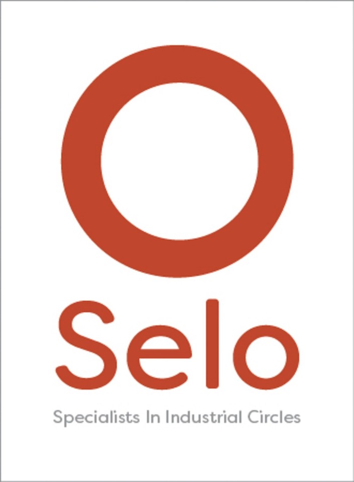 M6 Bonded Seal Washers - Nitrile Sealing Washer . Self Centralising ...