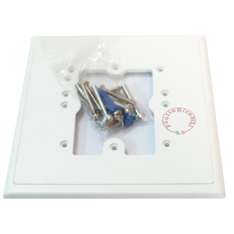 SIEMENS ADAPTER 503 ARG70 FOR CHRONOTHERMOSTAT RDE10 BOILER | eBay