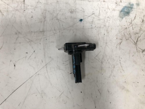 Toyota Corolla Air Flow Meter ZRE182 10/2012-06/2018 | eBay Australia