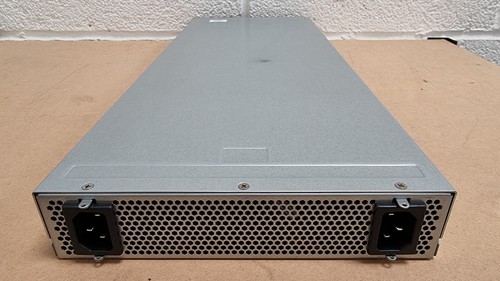 Mellanox SN2010 18 Port 25Gb SFP28 4x 100Gb QSFP28 Switch Onyx OS 3.10. ...