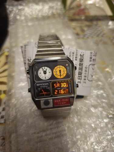 Electronics, Cars, Fashion, Collectibles, Coupons and More | eBay