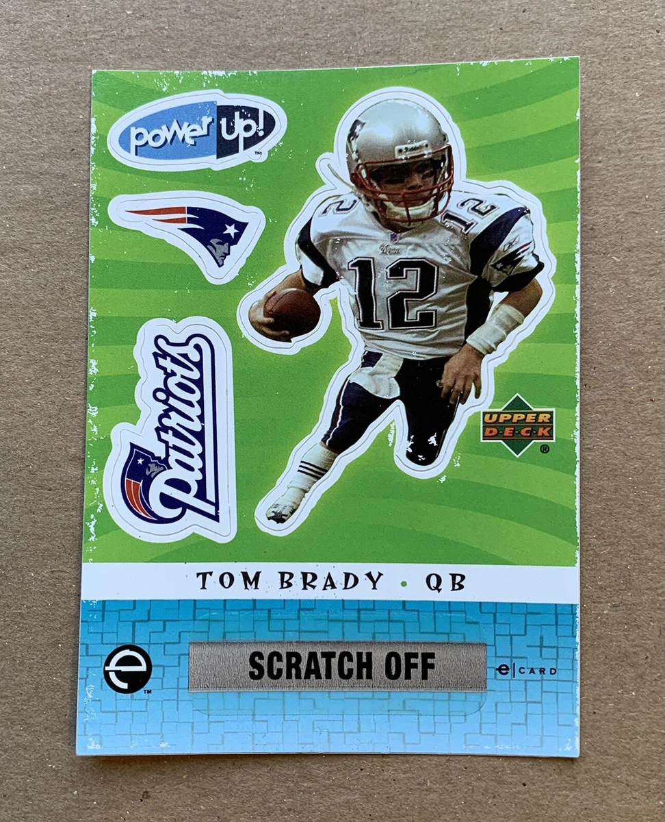 Football Season Ecard