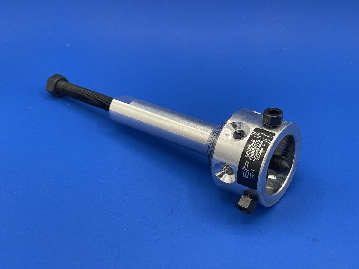 Blower Puller Sensible Products