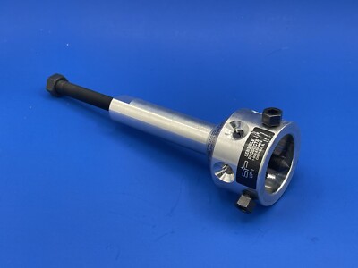 HVAC Tools - Fan Puller