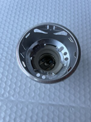 Brand New OEM Fisher Paykel 211689 Oven Light Receptacle | eBay