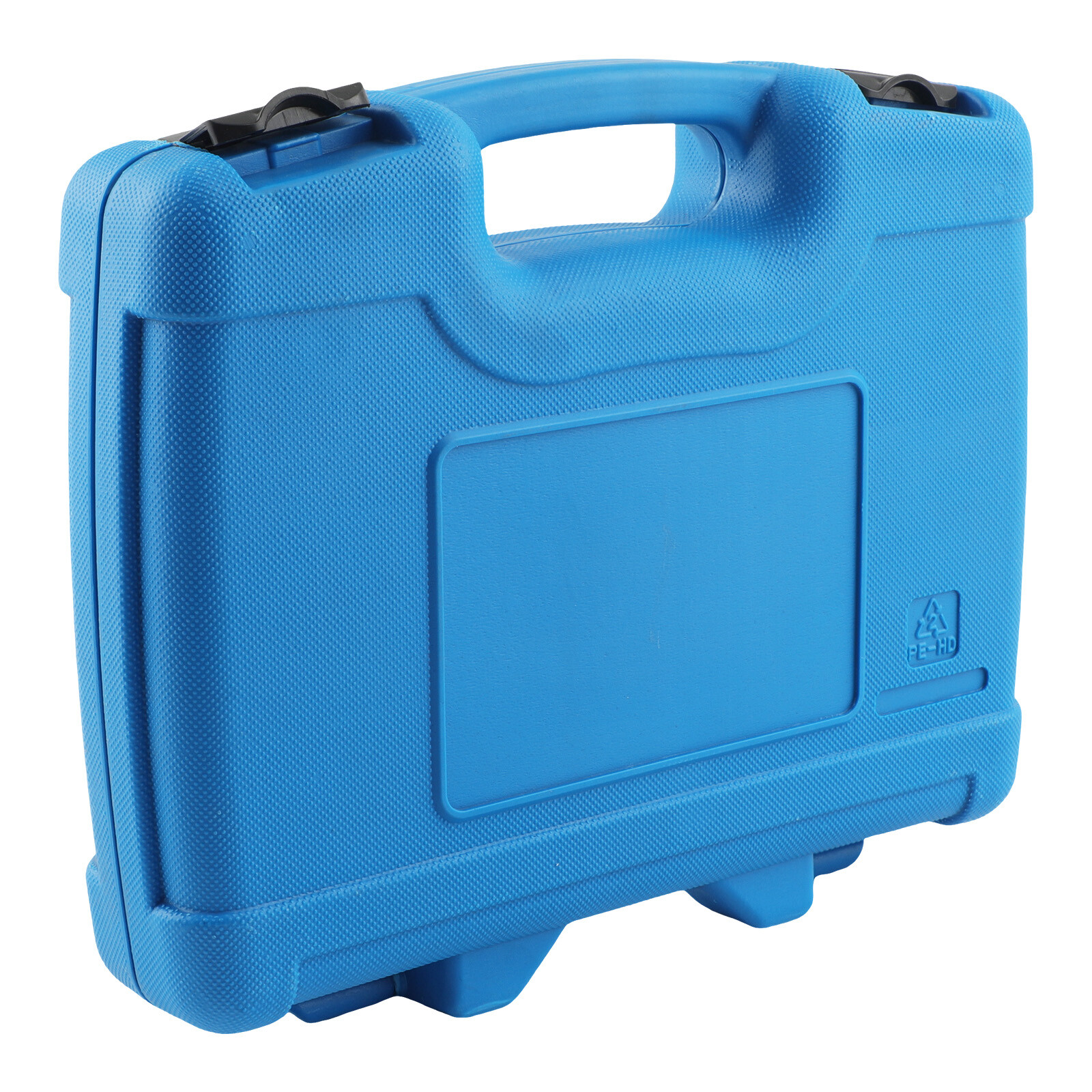 Timing Tool Kit For Renault 1.4, 1.6 16V Clio Laguna Megane K4J, K4M ...