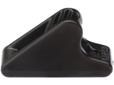 Clamcleat CL260 2 - 5mm Nylon 8 Stk. | eBay.de