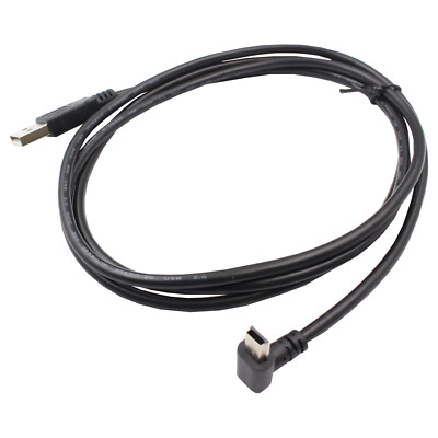 USB Charging Cable Power Cord for Garmin GPS DriveSmart 50 51 60 70 | eBay