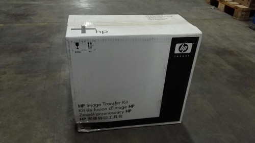 HP Transfer Kit Q7504A for HP Color LaserJet CP-4005 829160816777| eBay