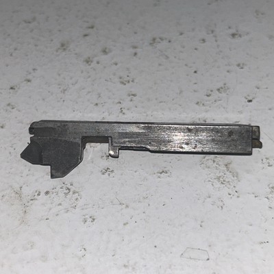 Marlin 39A 39 22 S-L-LR Parts: Bolt & Firing Pin | eBay