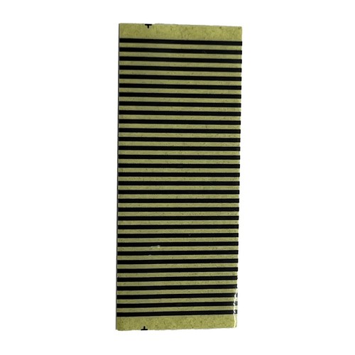 Climate Control Display Cable Compatible With P38 Practical ...