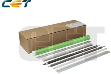 CET Color Drum Unit Rebuild Kit Ricoh MPC3003,3503,5503-400K ...