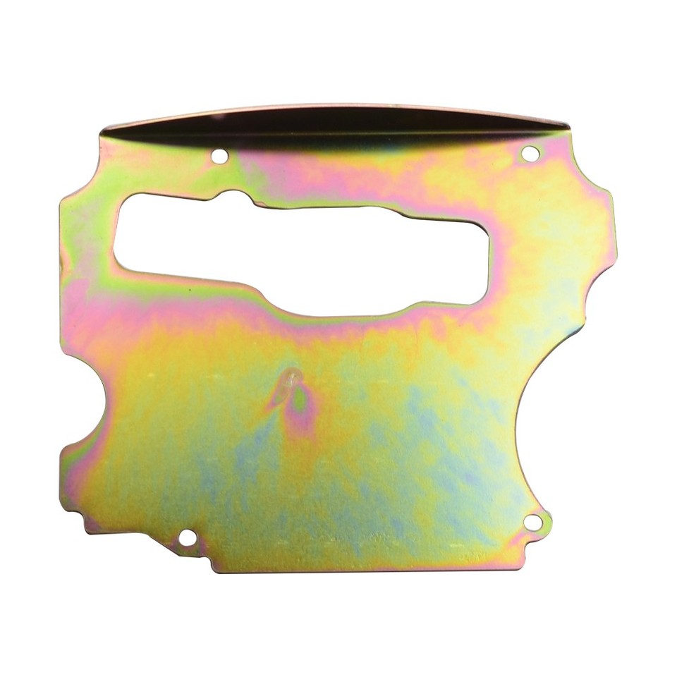 LS Swap Retrofit Low Profile Oil Pan Kit for GM LS1 LS2 LS3 Engine 55 ...