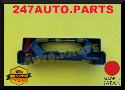 OEM SUZUKI REAR ENGINE MOUNT FOR SUZUKI GRAND VITARA 06-12 11710-65J00 ...