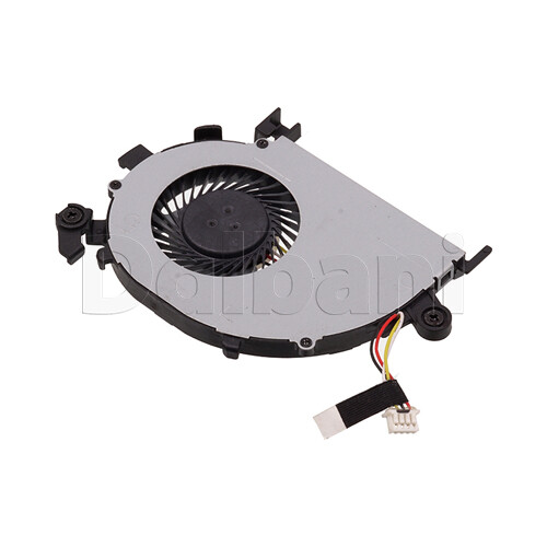 EF40050S1-C130-S99 Internal Laptop Cooling Fan for ACER Chromebook C720 ...