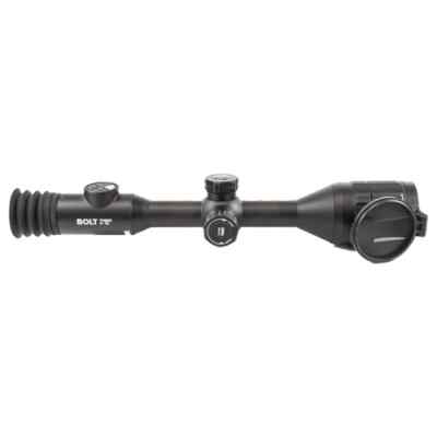 InfiRay TX60C Bolt Action Optimized Thermal Optic - 1024x1024 (IRAY ...