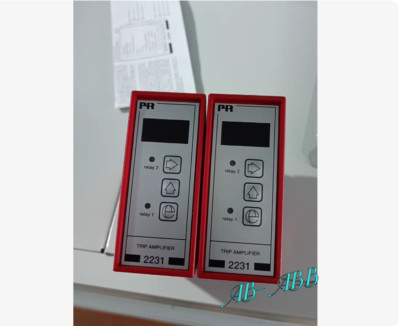 1PCS New 2231P via DHL or FedEx | eBay