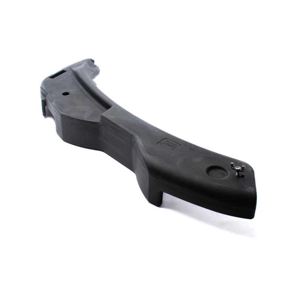 John Deere Mulch Kit - 42" - BM21816 | eBay