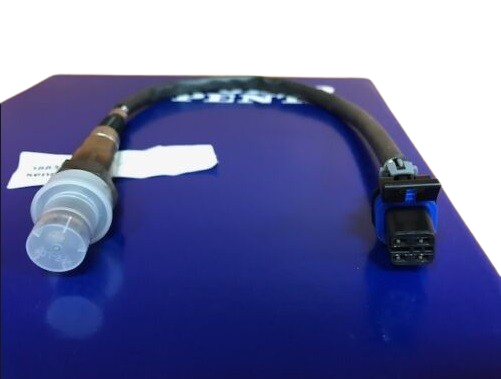 Volvo Penta 3883724 Oxygen Sensor O2 Fits 3.0 GXi 5.0Gi 5.7Gi 8.1Gi V6 ...