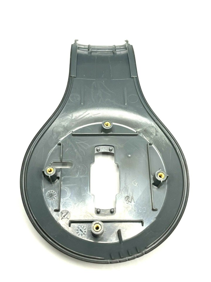 Beats Studio 2 2.0 WIRELESS Inside Internal Panel RIGHT Matte Black ...