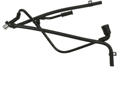 PCV Valve SMP 72XMFG84 for Ford Expedition F150 2002 2003 2004 | eBay