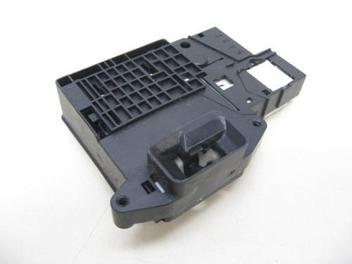 EBF61315802 EBF62534401 LG or Kenmore Washer Door Lock Latch - | eBay