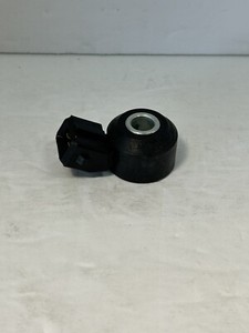 KingCyper | eBay Stores