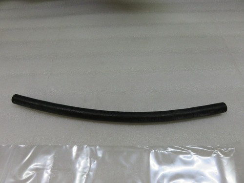 A5B Genuine Evinrude Johnson OMC 334424 Hose OEM New Factory Boat Parts ...