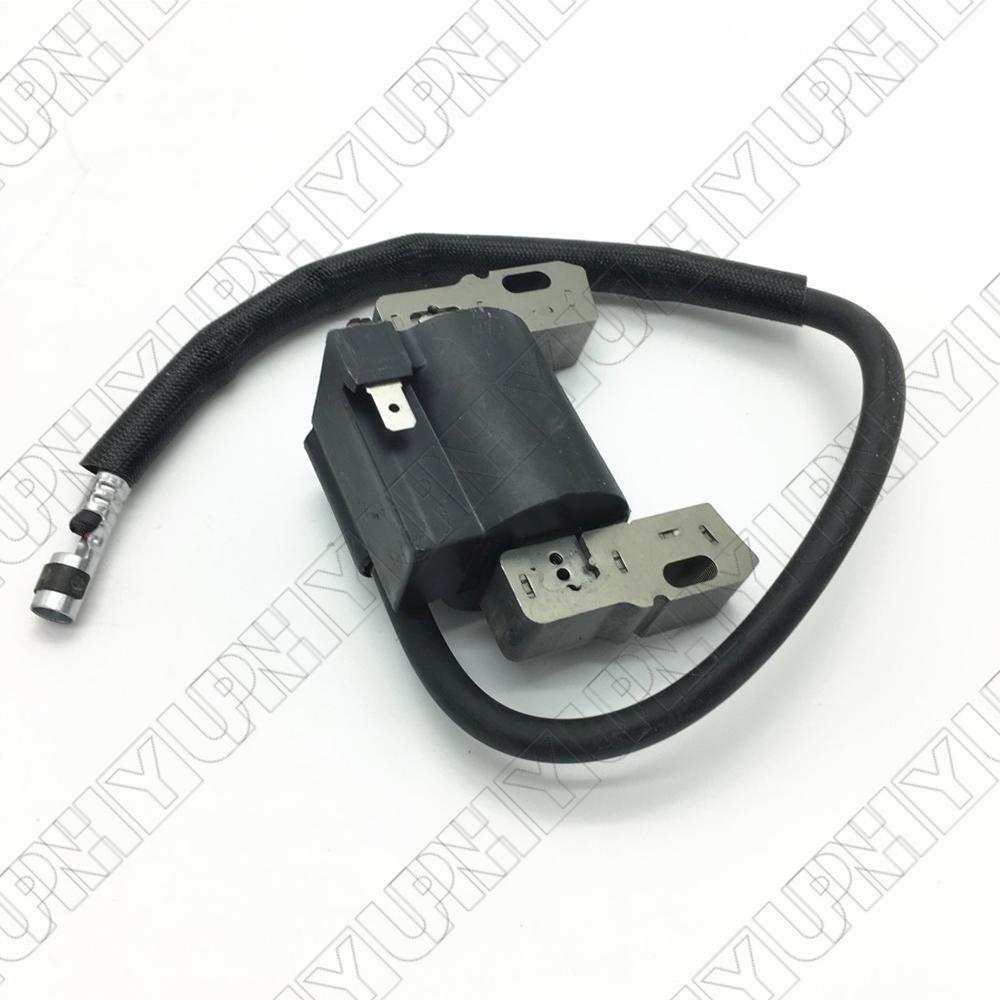 1Set Ignition Module Coil Replaces For 492341 490586 491312 495859 ...