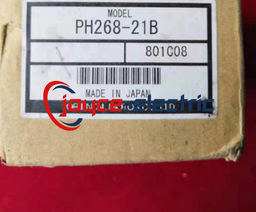 1PC New Vexta Oriental PH268-21B PH26821B Servo Motor Expedited Shipping | eBay