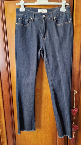 MKT STUDIO JEAN SOPHIA taille 40 FR | eBay