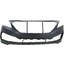 Front Bumper Cover for 2015-2017 Hyundai Sonata Eco GL GLS LE SE Sport ...