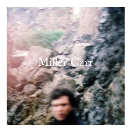 Carr Miller Miller Carr (CD) Album (UK IMPORT) | eBay