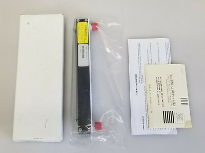 Flow Meters - Gilmont Instrument