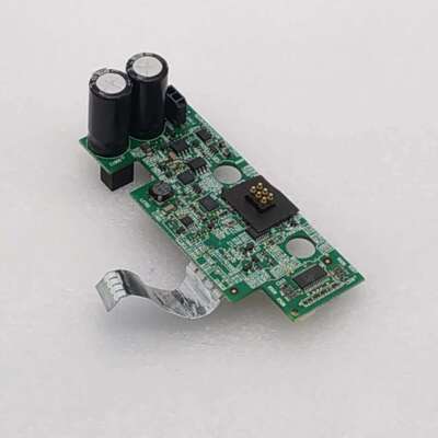 Label printer Main board for Intermec PB50 PB50 | eBay