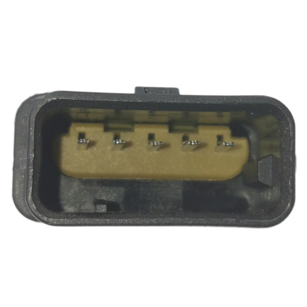 Oxygen Sensor Front 11787589476 For BMW X3 X4 535I 640I 740I 3.0L Turbo ...