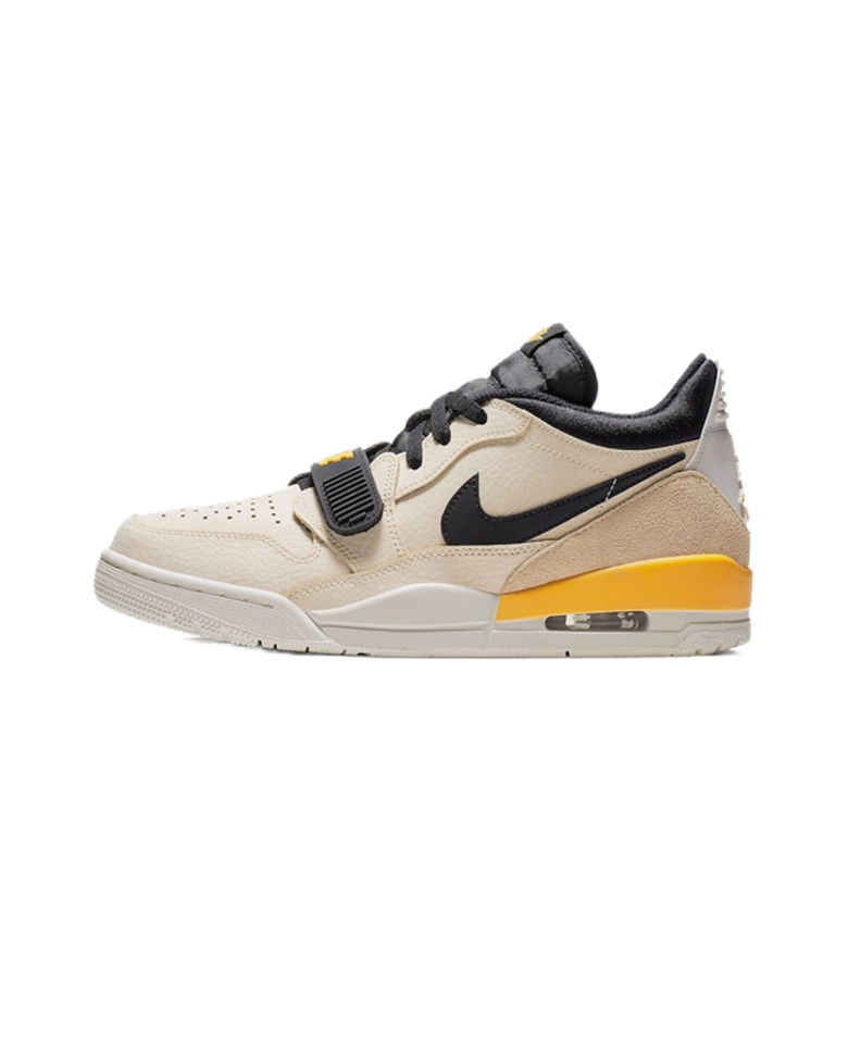 Nike Air Jordan Legacy 312 Low Pale Vanilla Jordan 312 Men's CD7069-200 ...