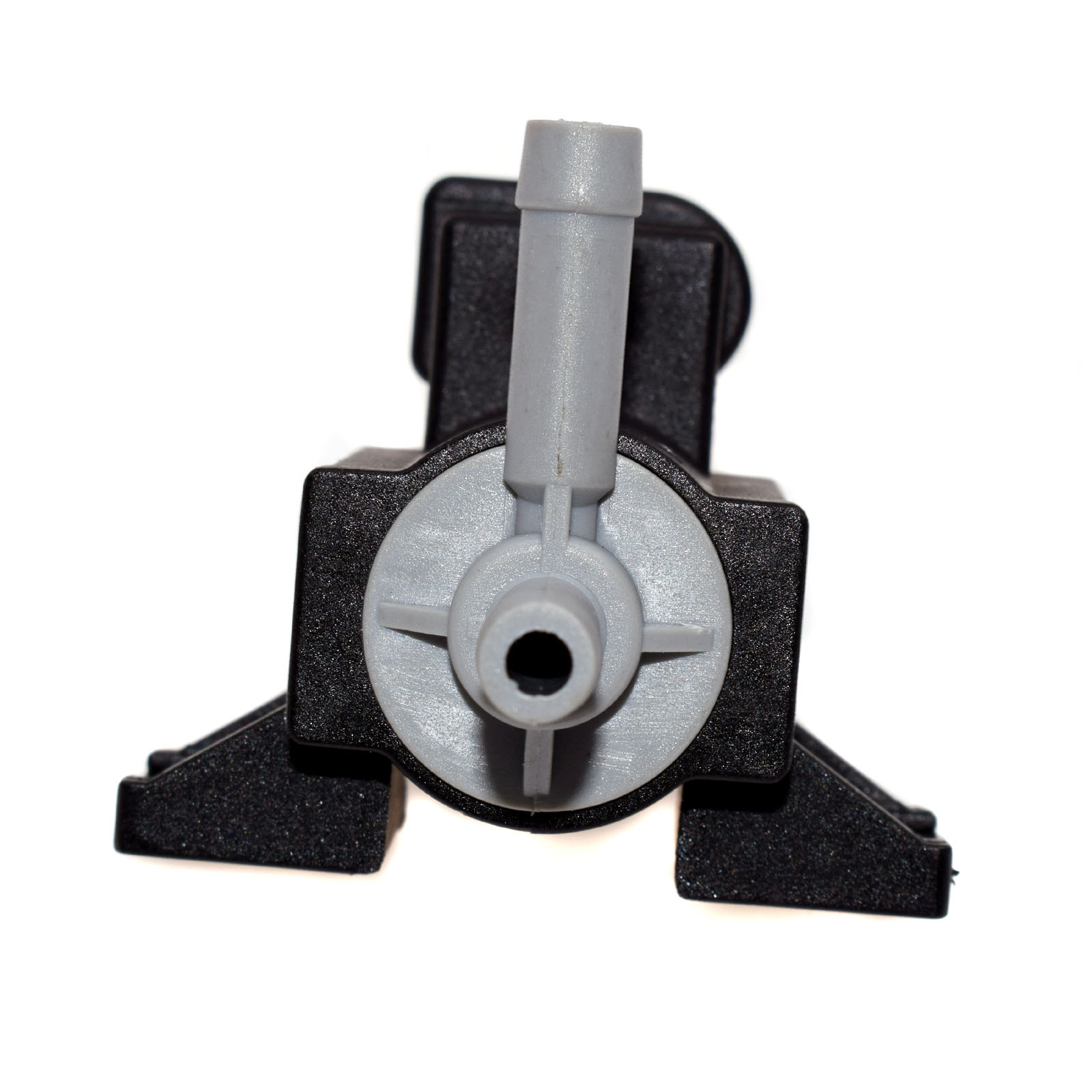 Boost Pressure Control N75 Valve FOR VW Mk5 Mk6 Golf Passat 1.4 TSI ...