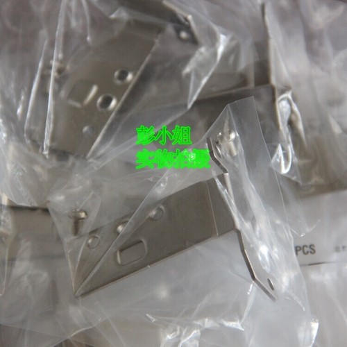 1PC NEW SMC solenoid valve bracket SX3000-16-2A #F6 | eBay.de