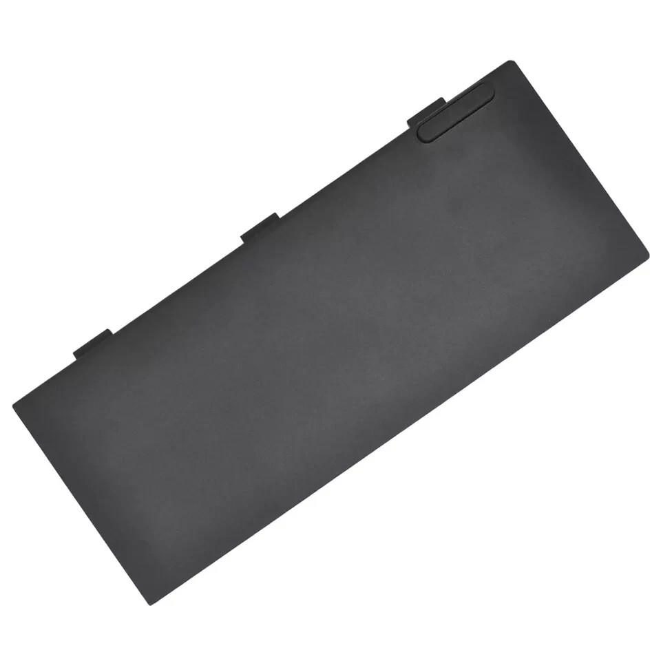 Genuine 77+ 77++ Battery for Lenovo Thinkpad P50 P51 P52 00NY490 ...