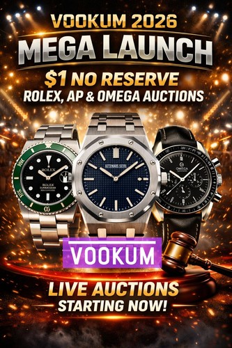 eBay Live - Rolex Explorer 36mm 114270 with Card 2008 | eBay