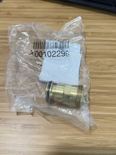 Delta Universal Faucet Adapter for Tub Spout RP100154 for sale online ...