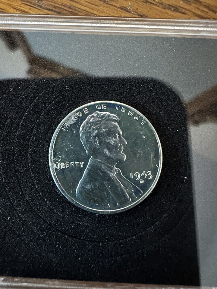 Coin Collection | eBay