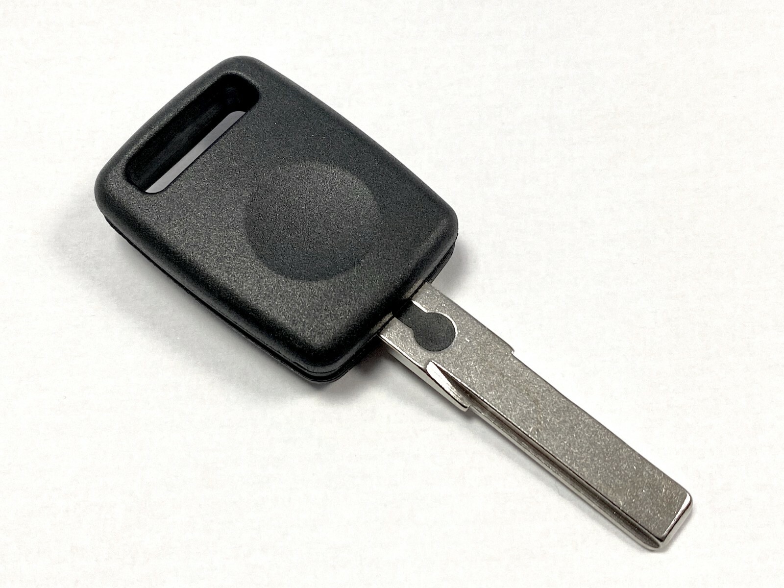 RFC HU66 transponder key blank key fob for Audi A2 A3 A4 A6 A8 TT | eBay