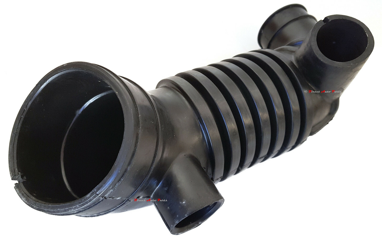 AIR CLEANER INTAKE HOSE PIPE for MAZDA BT50 BT-50 UN 2.5L 3.0L DIESEL ...