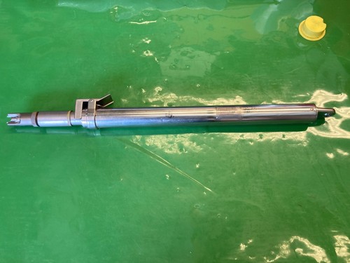 AVIBANK 56029-505 HOLD OPEN ROD 221D0081-505 *AR* REPAIRABLE | eBay