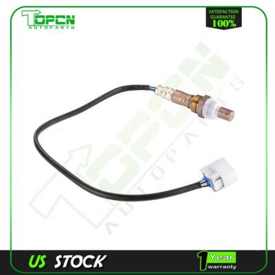 Upstream Air Fuel Ratio Sensor For 02-08 Jaguar X-Type 2.5L 3.0L ...
