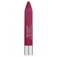 REVLON ColorBurst Matte Lacquer Balm Lip Stain Lipstick Crayon *ALL ...