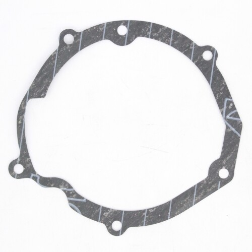 Crankcase Gasket Part Number - 4JY-15451-00 For Yamaha | eBay