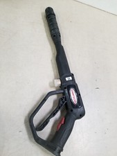 Simpson OF342 3400 Bar Spray Replacement Gun for sale online | eBay